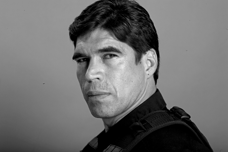 m3 talent agency Talent Roster