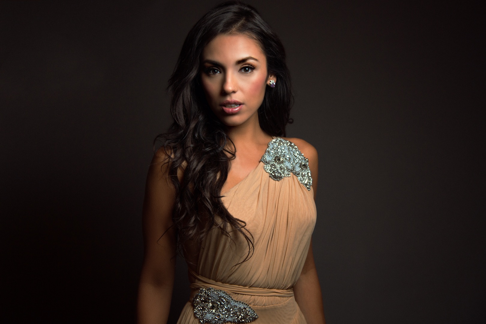 m3 talent agency New Talent
